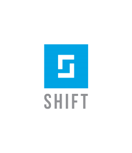 Jobs and Careers at Shift Consulting in Portugal – Join Us Today!