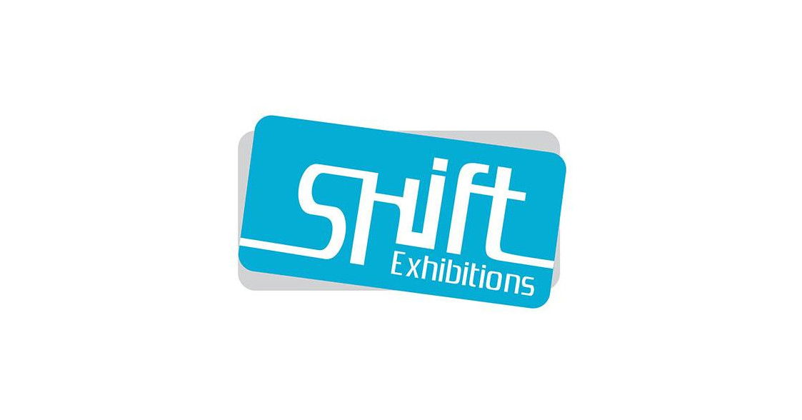 Jobs and Careers at Shift Exhibitions in Egypt – Join Us Today!