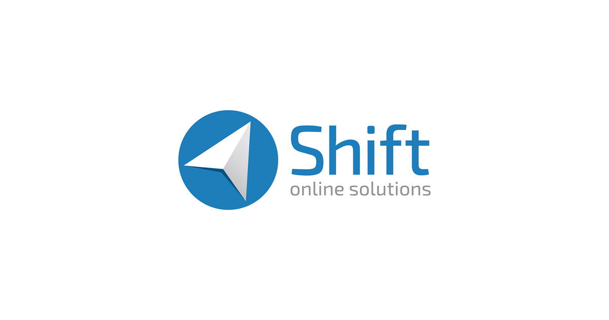 Jobs and Careers at Shift Online Solutions, Egypt | WUZZUF