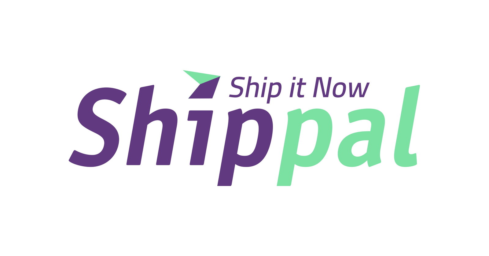 Jobs and Careers at Shippal in Egypt | join today!