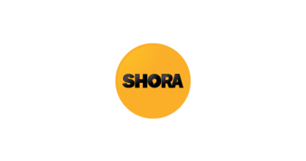 Jobs and Careers at Shora in Saudi Arabia – Join Us Today!