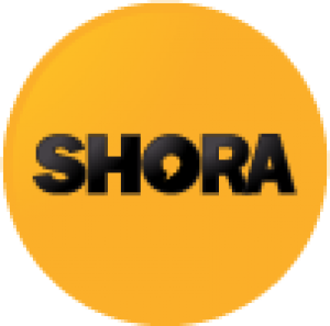 Jobs and Careers at Shora in Saudi Arabia – Join Us Today!
