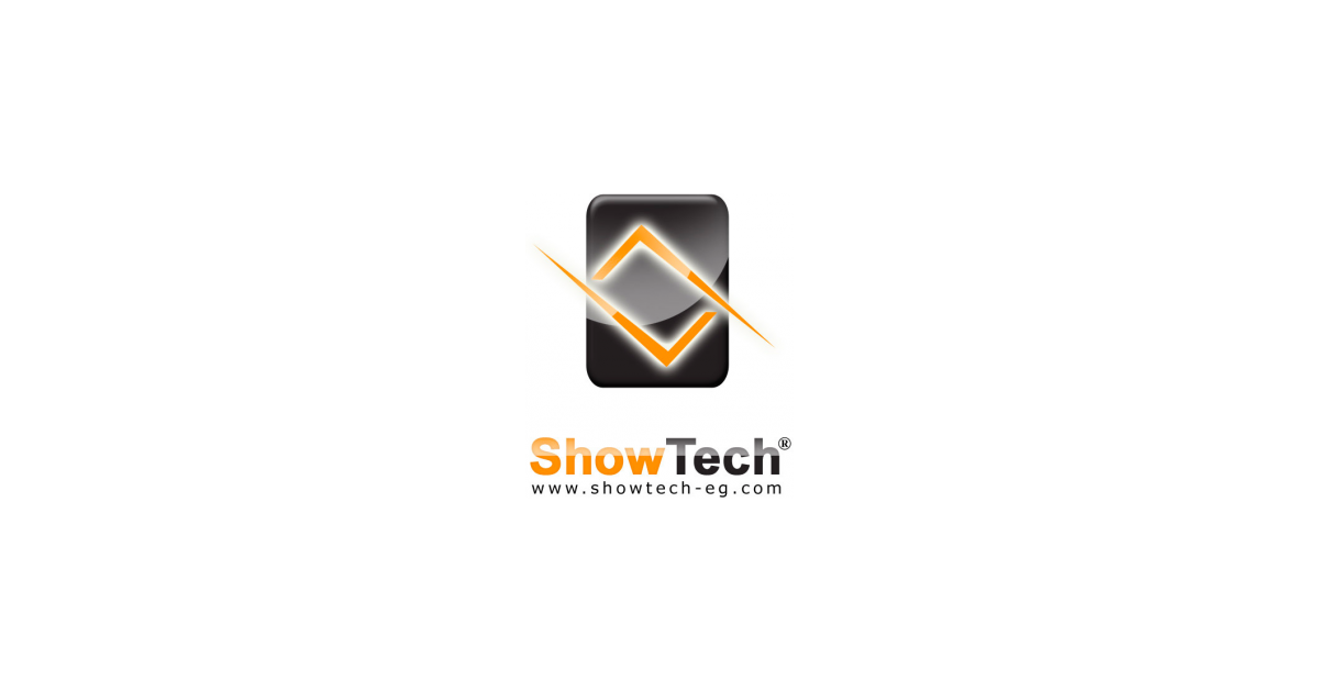 Jobs and Careers at Showtech, Egypt | WUZZUF