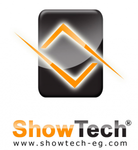 Jobs and Careers at Showtech, Egypt | WUZZUF