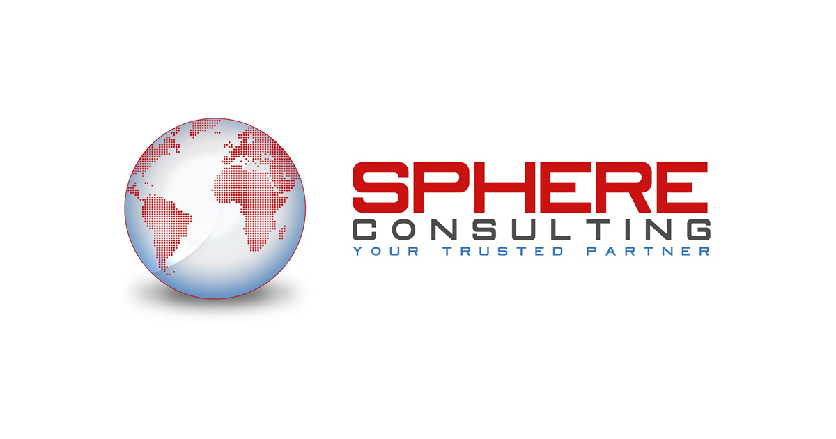 Jobs and Careers at Sphere Consulting in Egypt | join today!