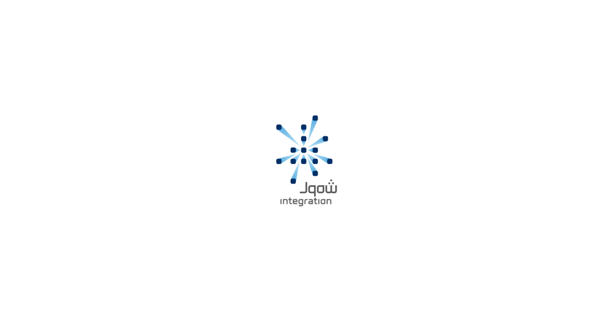 Jobs and Careers at Shumool in Saudi Arabia | join today!
