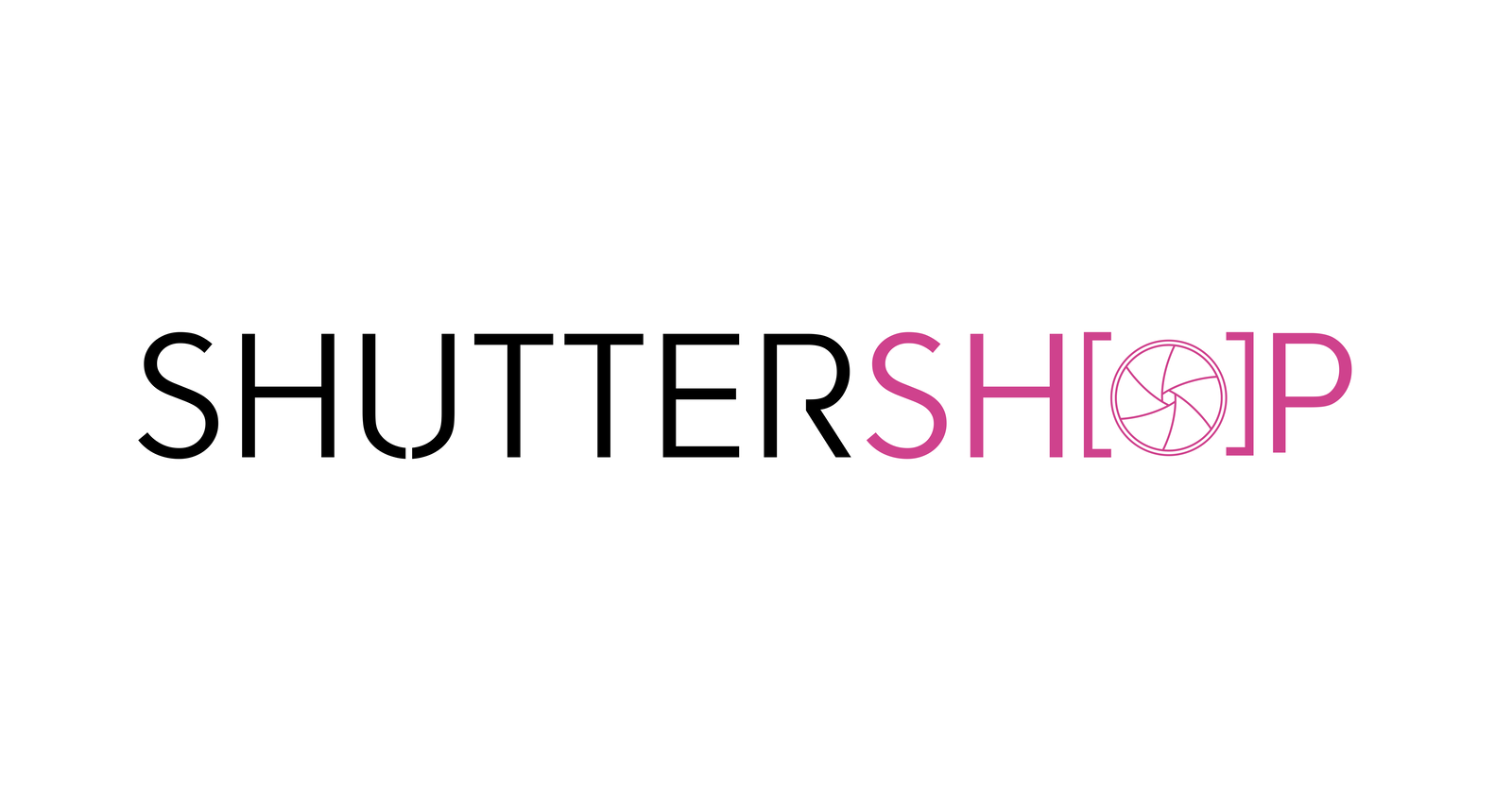 Senior brand executive - E-commerce job at Shutter Shop in Sheraton, Cairo – Apply on Wuzzuf