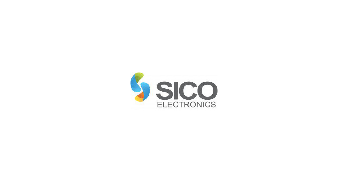 Jobs and Careers at Sico Electronics in Egypt | join today!