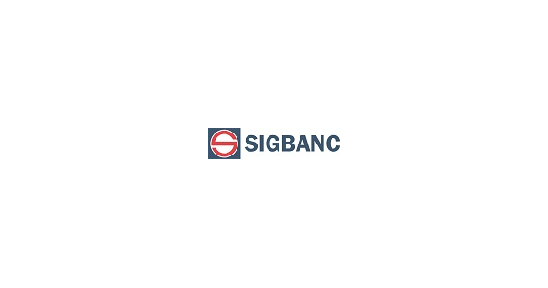 Jobs and Careers at SigBanc in Turkey | join today!