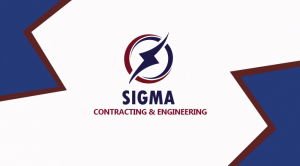 Jobs and Careers at Sigma Contracting and Engineering in Egypt – Join ...