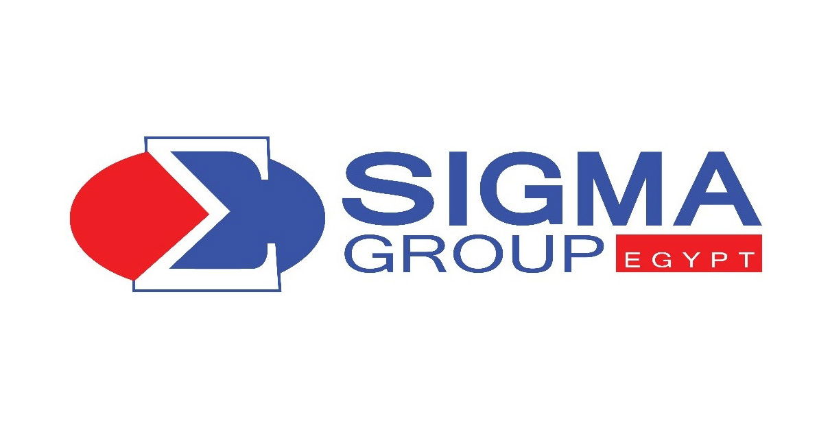 Jobs and Careers at Sigma Group Egypt in Egypt – Join Us Today!