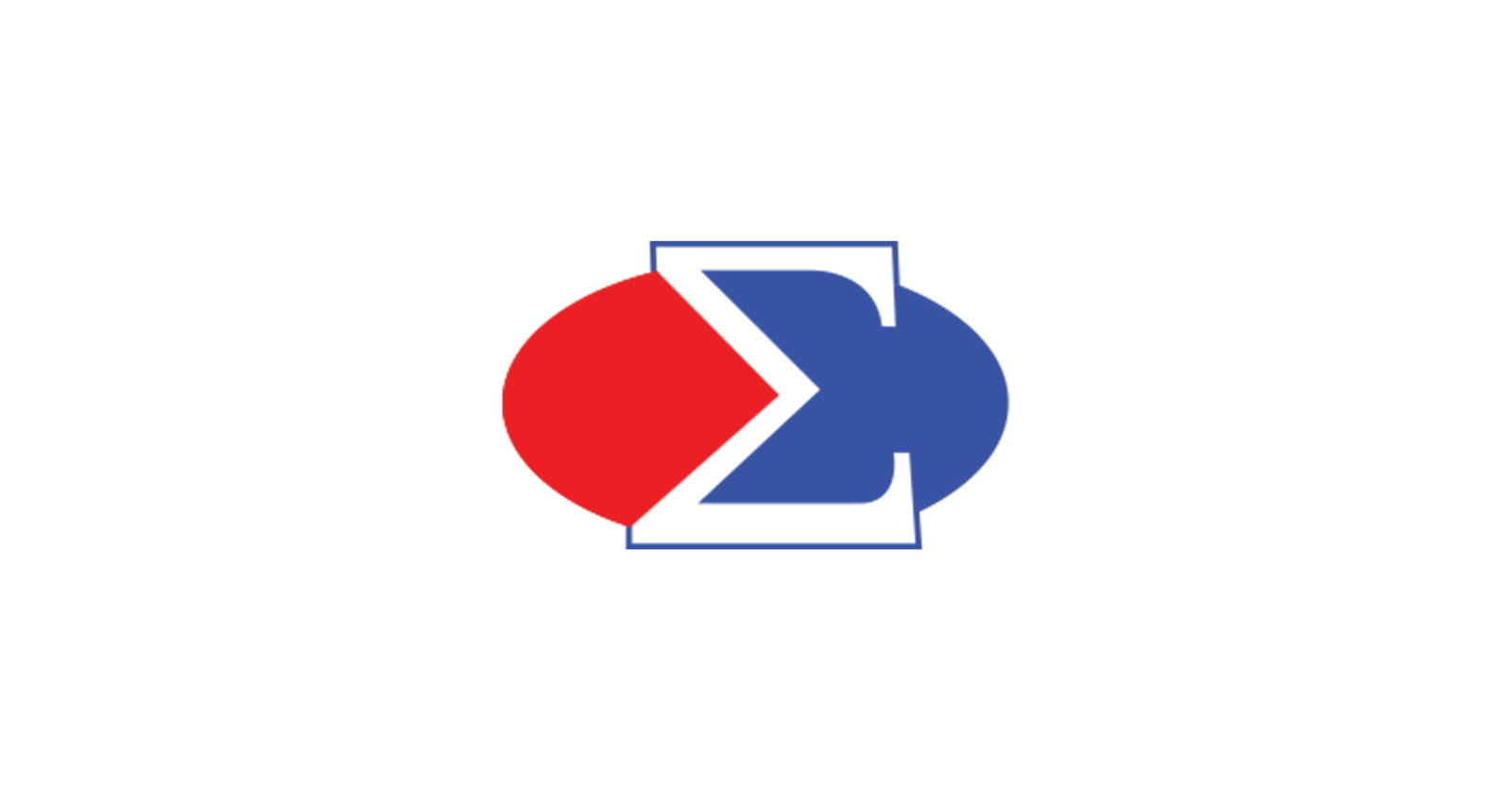 Jobs and Careers at Sigma Industries in Egypt | join today!
