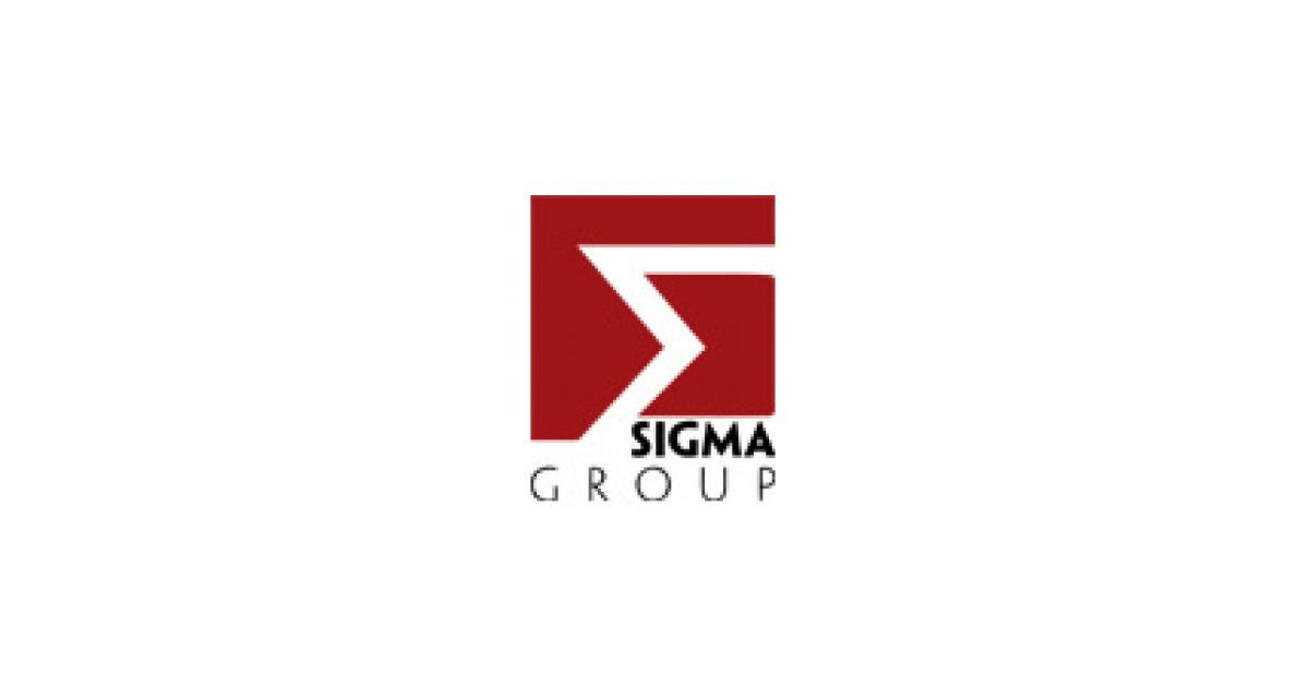 Jobs and Careers at Sigma Pharmaceutical Industries in Egypt | join today!