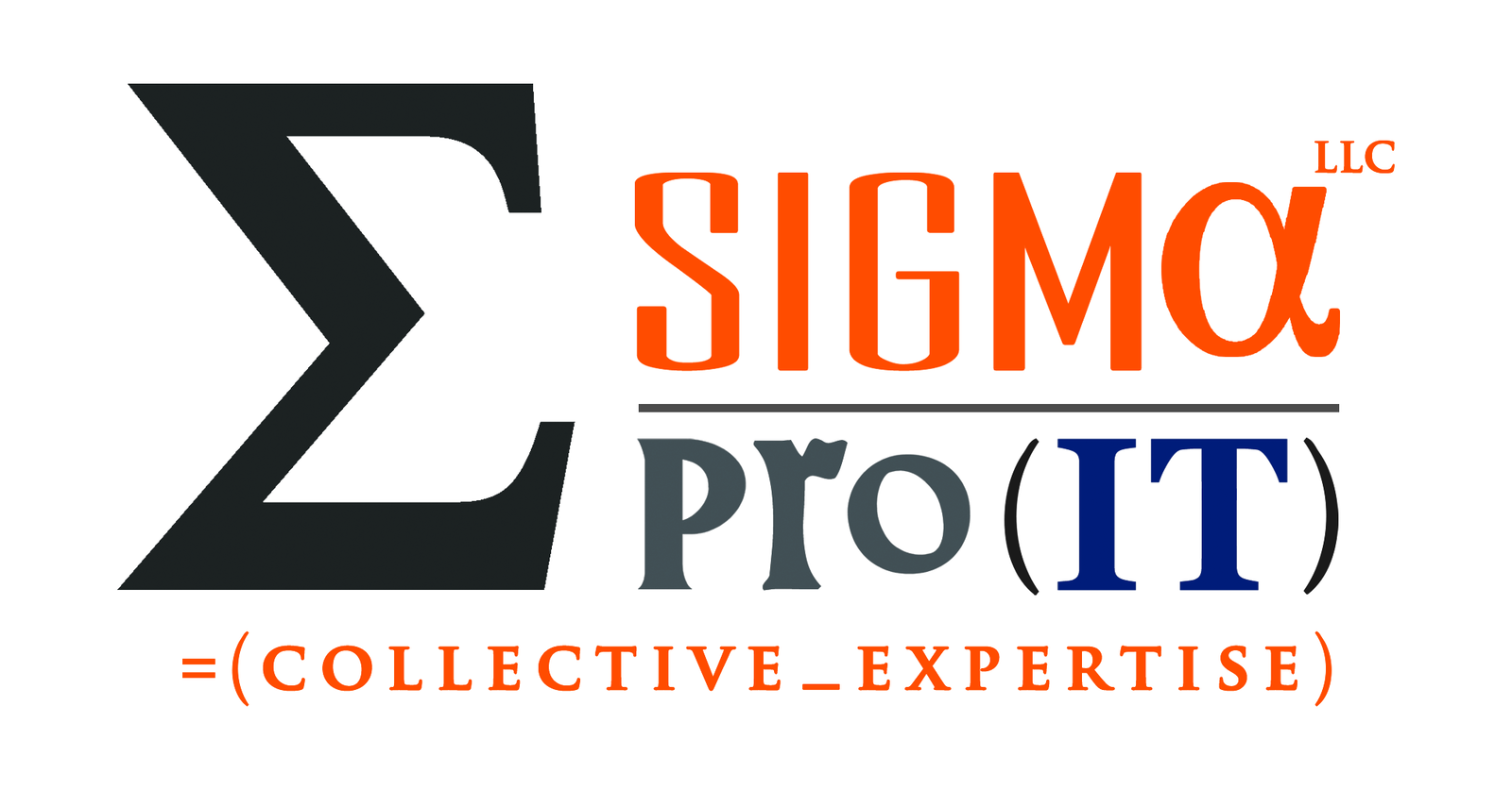 Jobs and Careers at Sigma Pro in Egypt | join today!