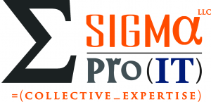 Jobs and Careers at Sigma Pro in Egypt – Join Us Today!