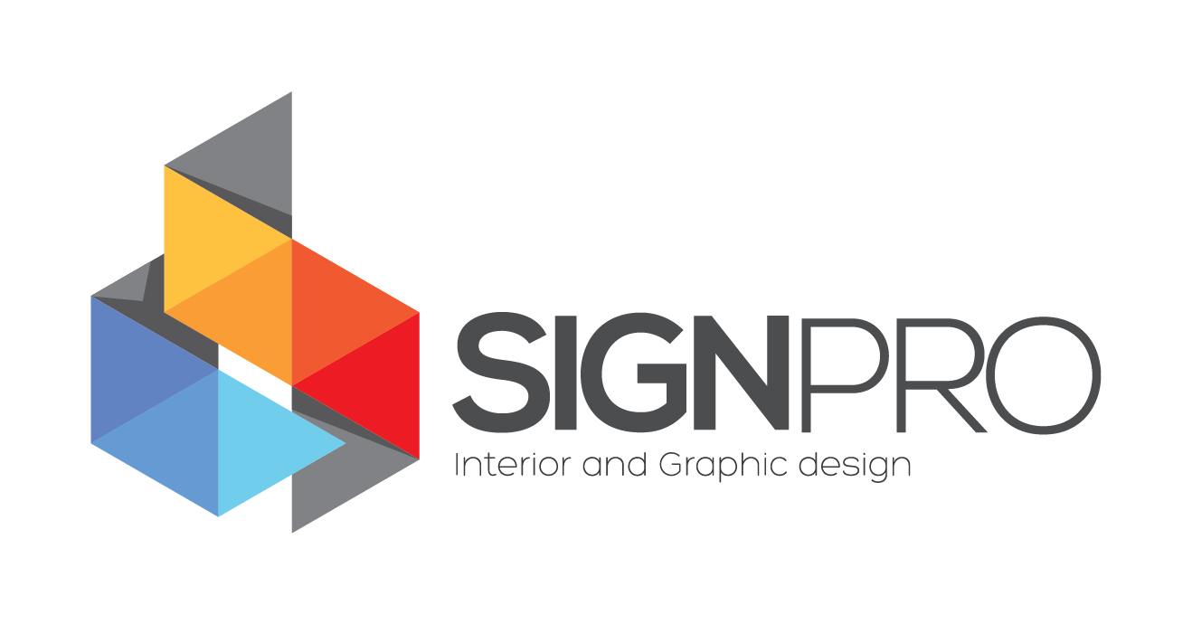 Jobs and Careers at SignPro in Egypt | join today!