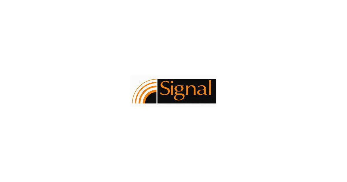 Jobs and Careers at Signal, Egypt | WUZZUF