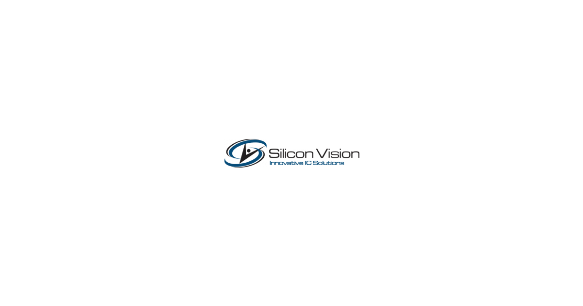Jobs and Careers at Silicon Vision in Egypt | join today!
