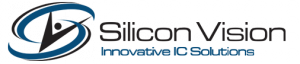 Jobs and Careers at Silicon Vision in Egypt – Join Us Today!