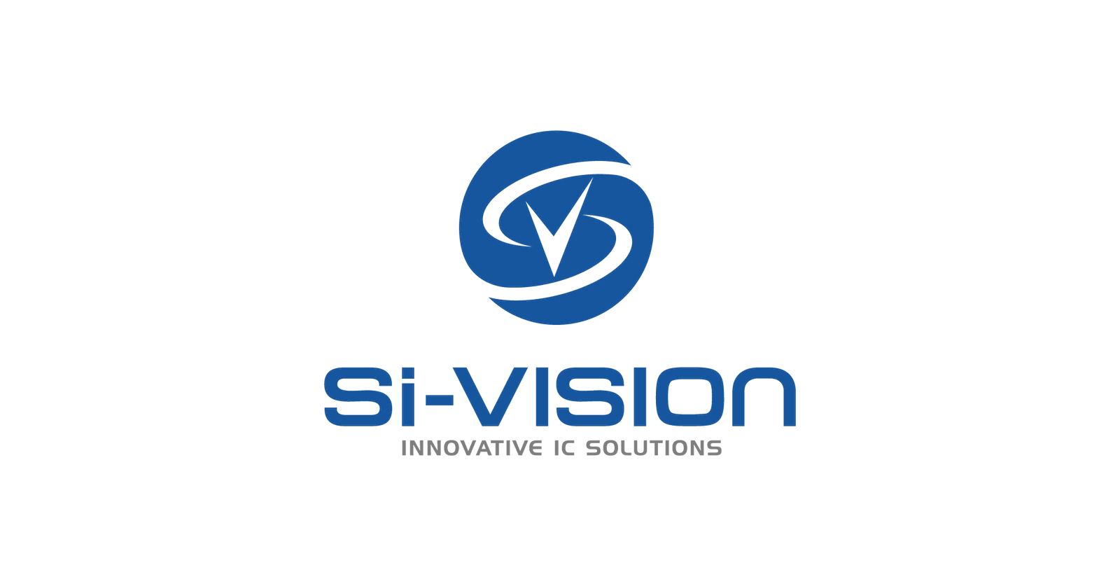 Jobs and Careers at Si-Vision in Egypt | join today!