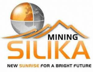 Jobs and Careers at Silika Mining , Egypt | WUZZUF