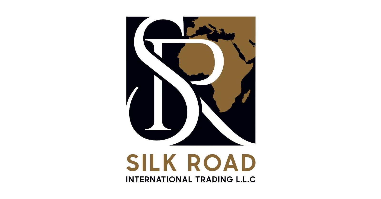 Secretary job at Silk Road for Trading in Badr City, Cairo – Apply on ...