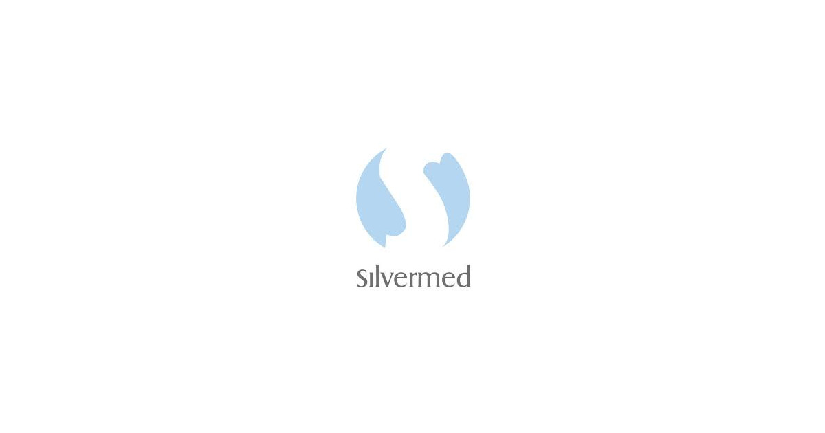 Jobs and Careers at Silver Med in Egypt | join today!