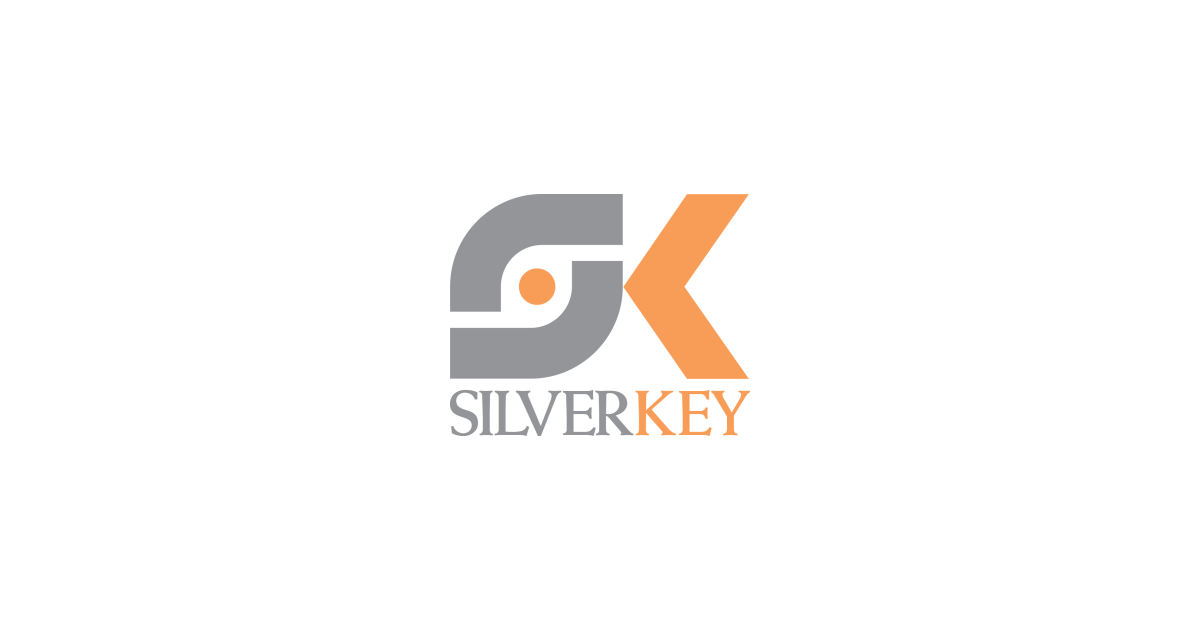 Jobs and Careers at SilverKey Technologies, Egypt in Egypt | join today!