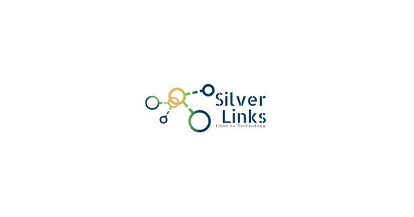 Jobs and Careers at SilverLinks in Egypt | join today!