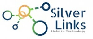 Jobs and Careers at SilverLinks in Egypt – Join Us Today!
