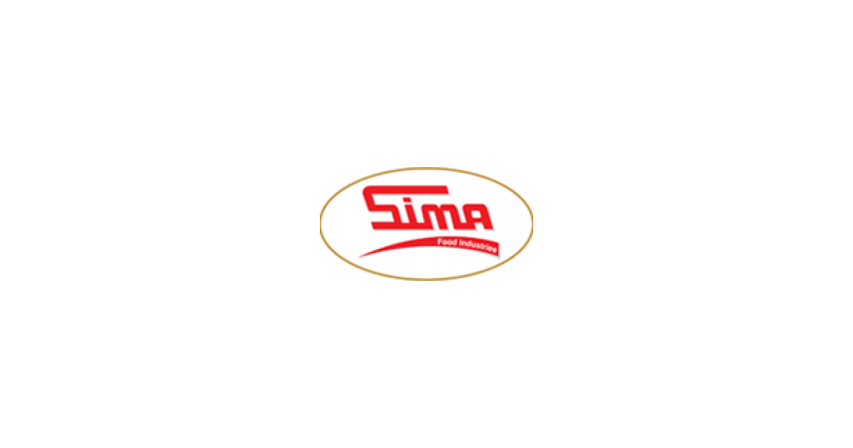 Jobs and Careers at Sima Food Industries in Egypt – Join Us Today!