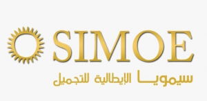 Jobs and Careers at Simoe , Egypt | WUZZUF