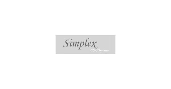 Jobs and Careers at Simplex, Egypt | WUZZUF