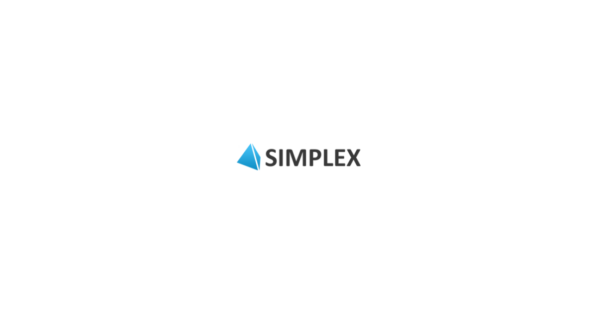 Jobs and Careers at Simplex in Egypt | join today!