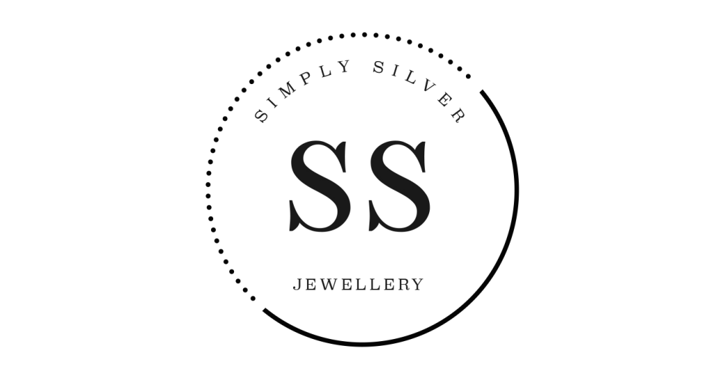 Jobs and Careers at Simply Silver, Egypt | WUZZUF