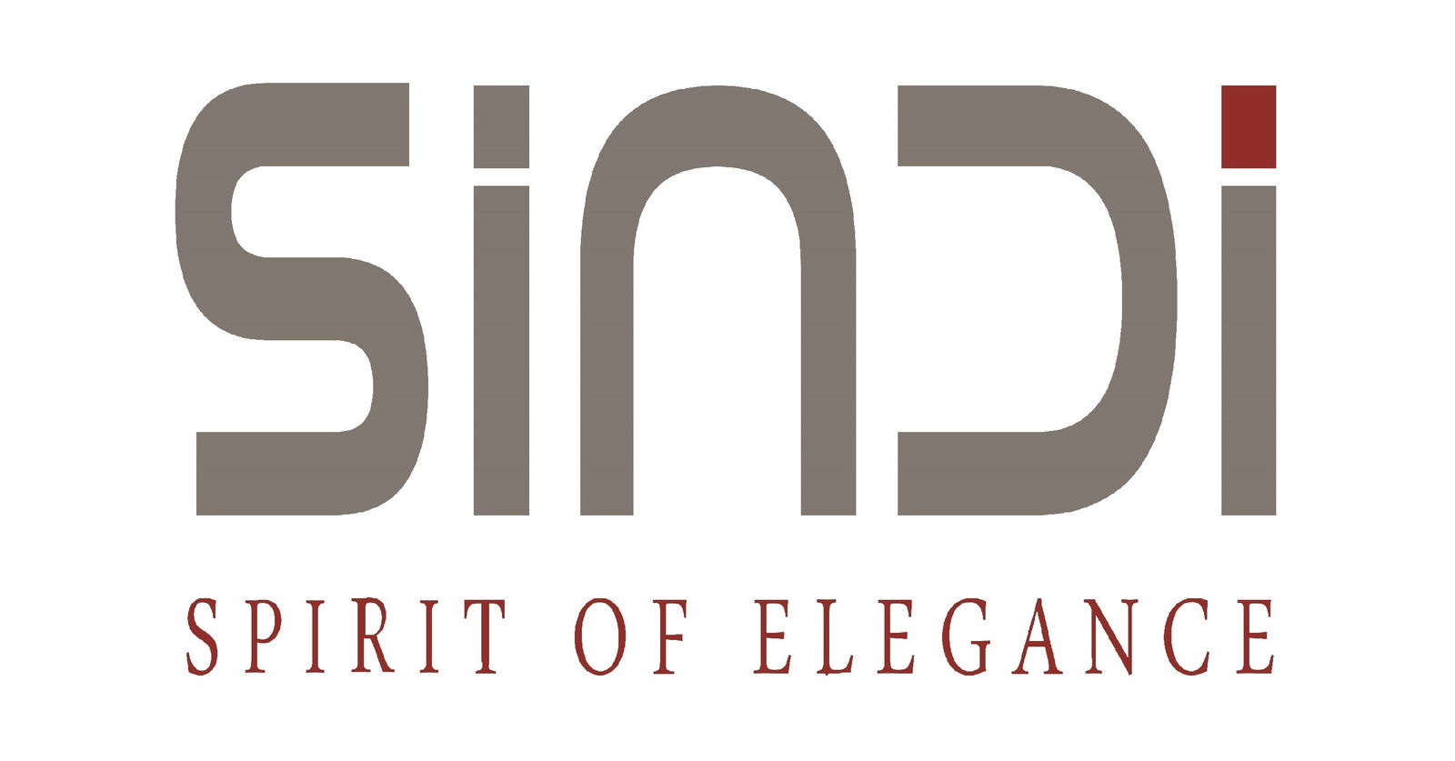 Jobs and Careers at Sindi in Egypt – Join Us Today!