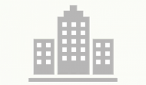 Jobs and Careers at Sinequa, France | WUZZUF