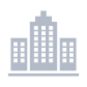 Jobs and Careers at SinoTharwa Drilling in Egypt – Join Us Today!