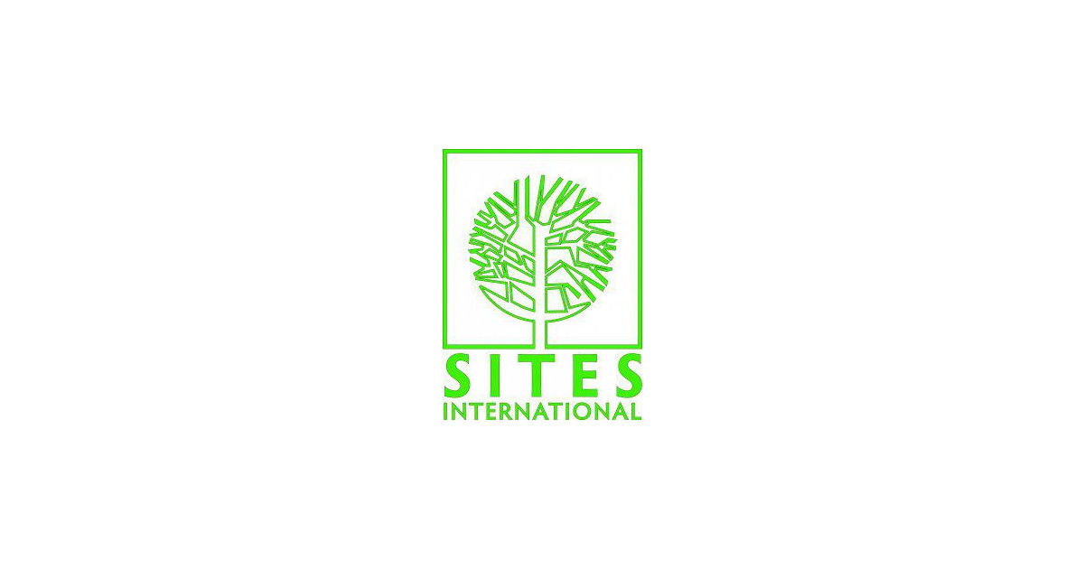 Jobs and Careers at Sites International in Egypt | join today!