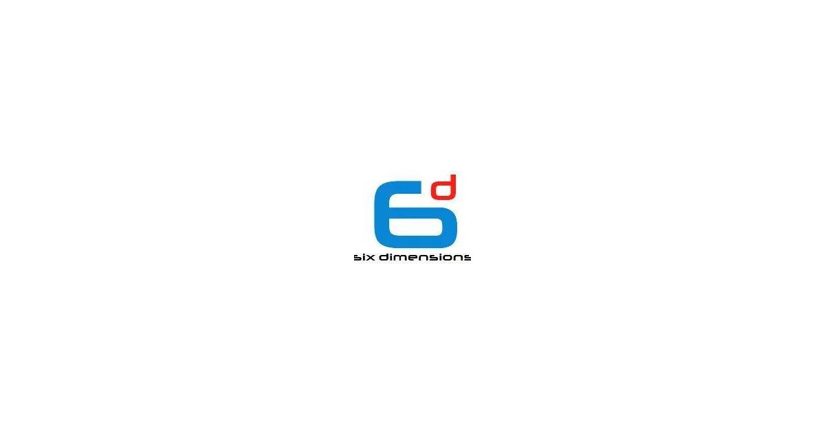 Jobs and Careers at Six Dimensions, Egypt | WUZZUF