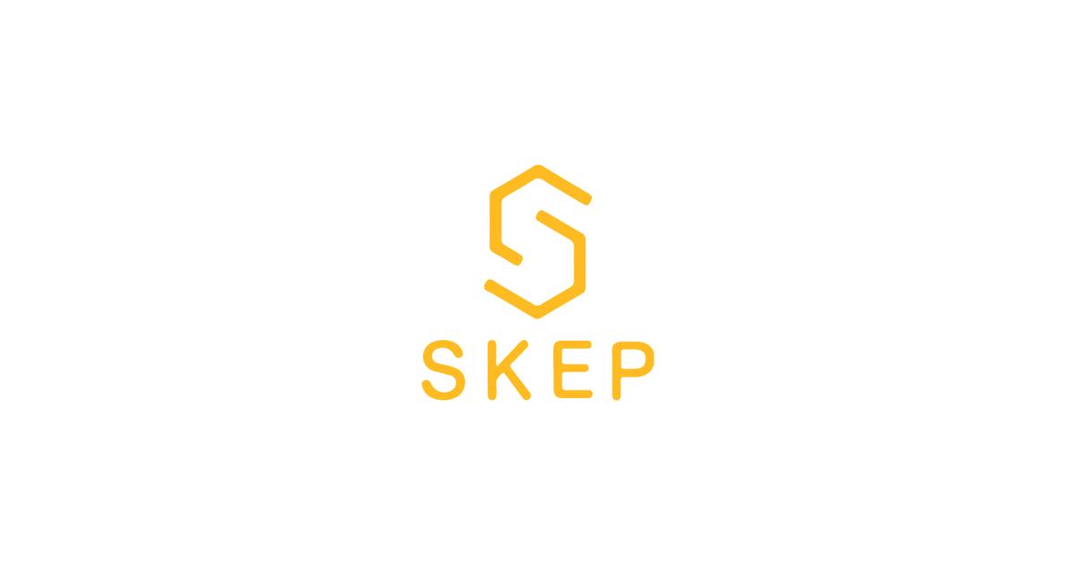 Jobs and Careers at Skep Home in Canada – Join Us Today!