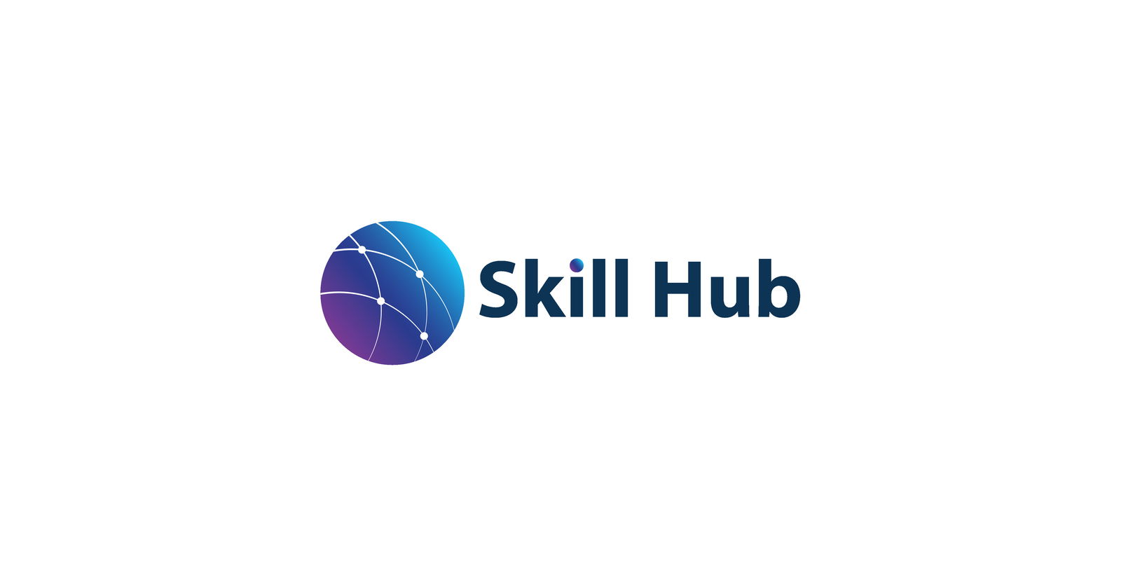 Jobs and Careers at SkillHub Tecnologies in Egypt | join today!