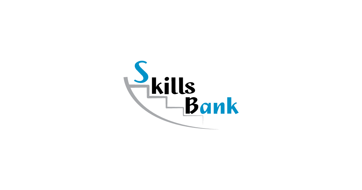Jobs and Careers at Skills Bank in Egypt | join today!