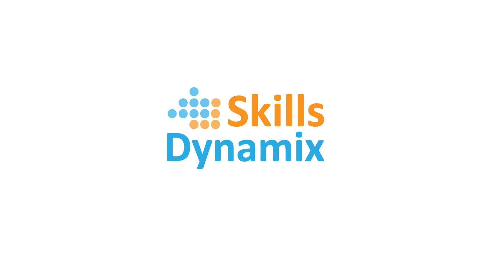 Jobs and Careers at Skills Dynamics in Egypt | join today!