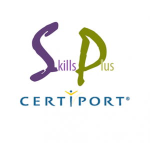 Jobs and Careers at Skills plus - Certiport Egypt, Egypt | WUZZUF