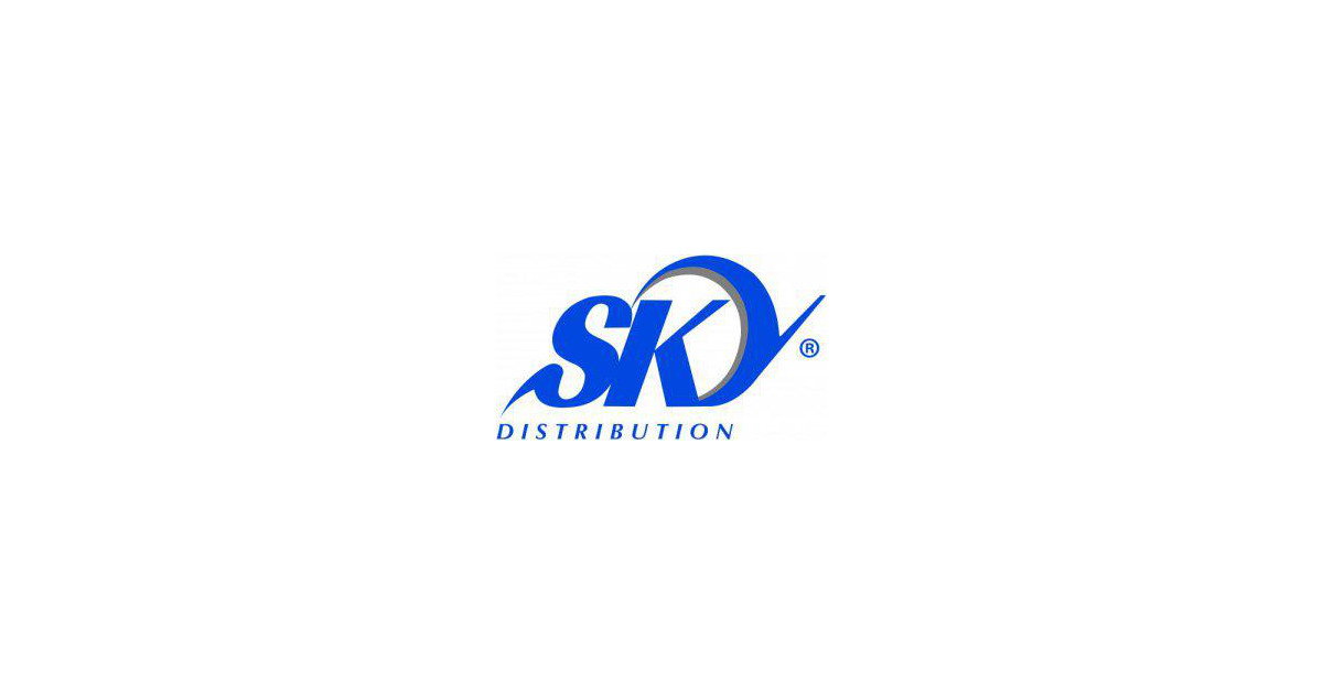 Jobs and Careers at Sky Distribution in Egypt | join today!