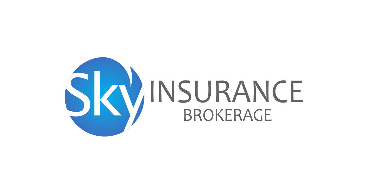 Jobs and Careers at Sky Insurance Brokerage in Egypt – Join Us Today!
