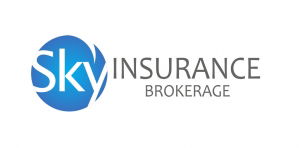 Jobs and Careers at Sky Insurance Brokerage in Egypt – Join Us Today!