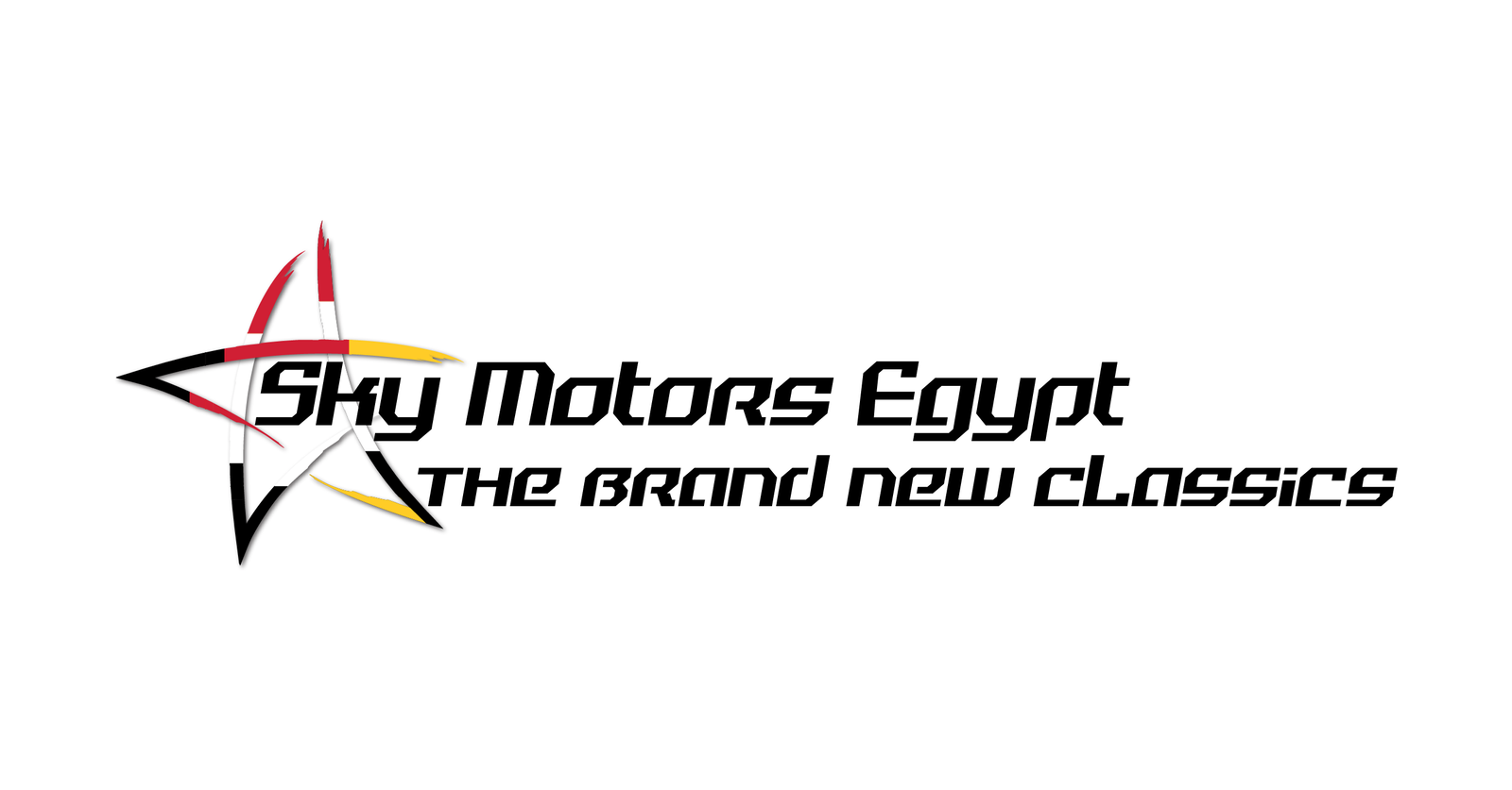 Jobs and Careers at Sky Motors Egypt in Egypt | join today!
