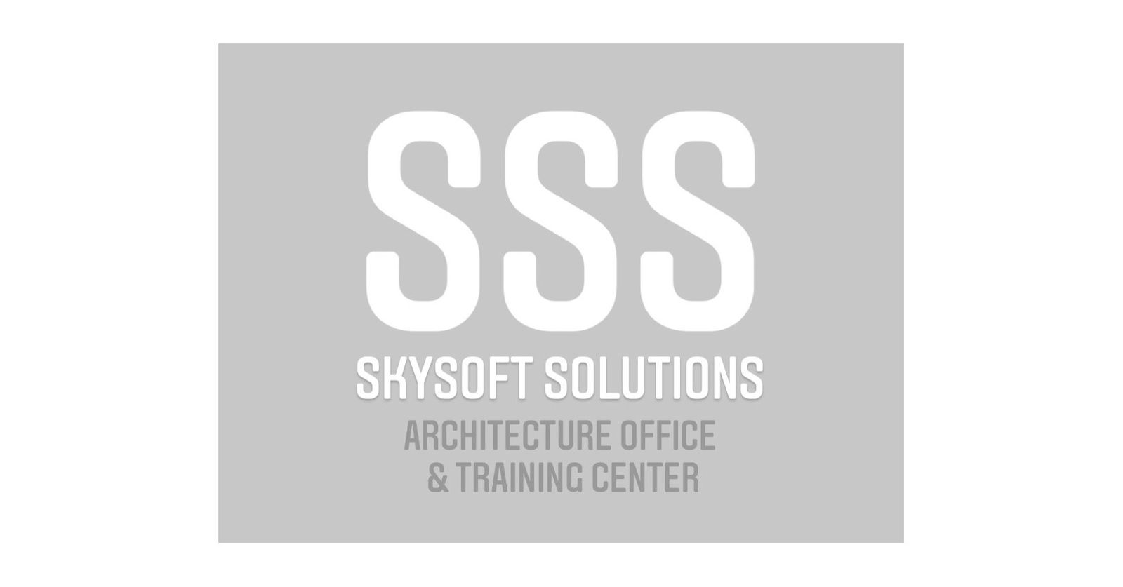 Jobs and Careers at Sky Soft Solutions Company, Saudi Arabia | WUZZUF